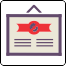 3mconsulting - 3M Management consultants